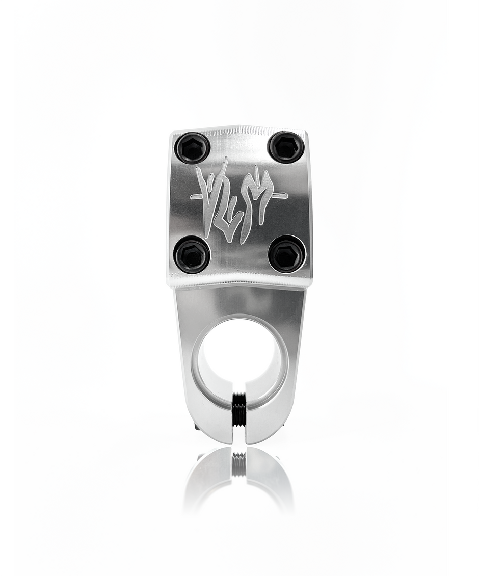 Volume Bikes - Est. 1999