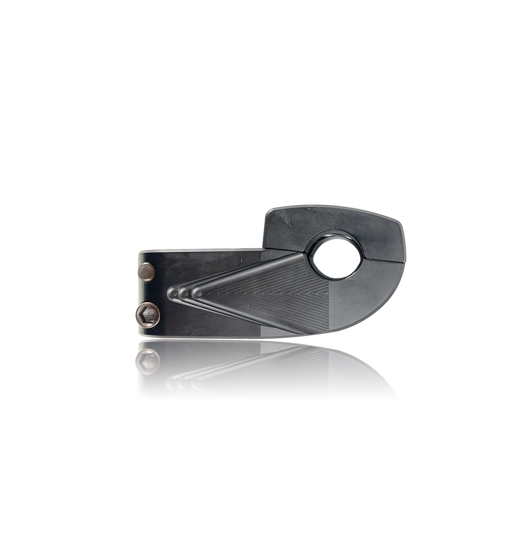 Volume Bikes - Est. 1999