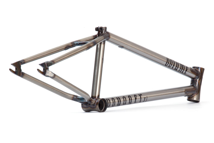 Volume Bikes - Est. 1999