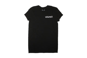 Products – Volume Bikes